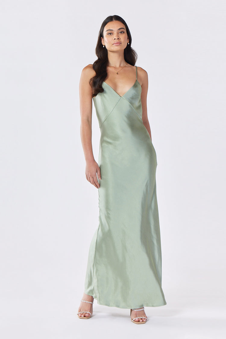 IDS Fashion | Women's Fashion Melbourne | Shop Now - IDS – ids