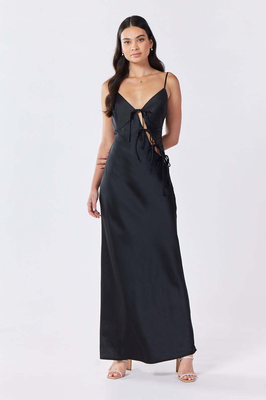 IDS Fashion | Women's Fashion Melbourne | Shop Now - IDS – ids