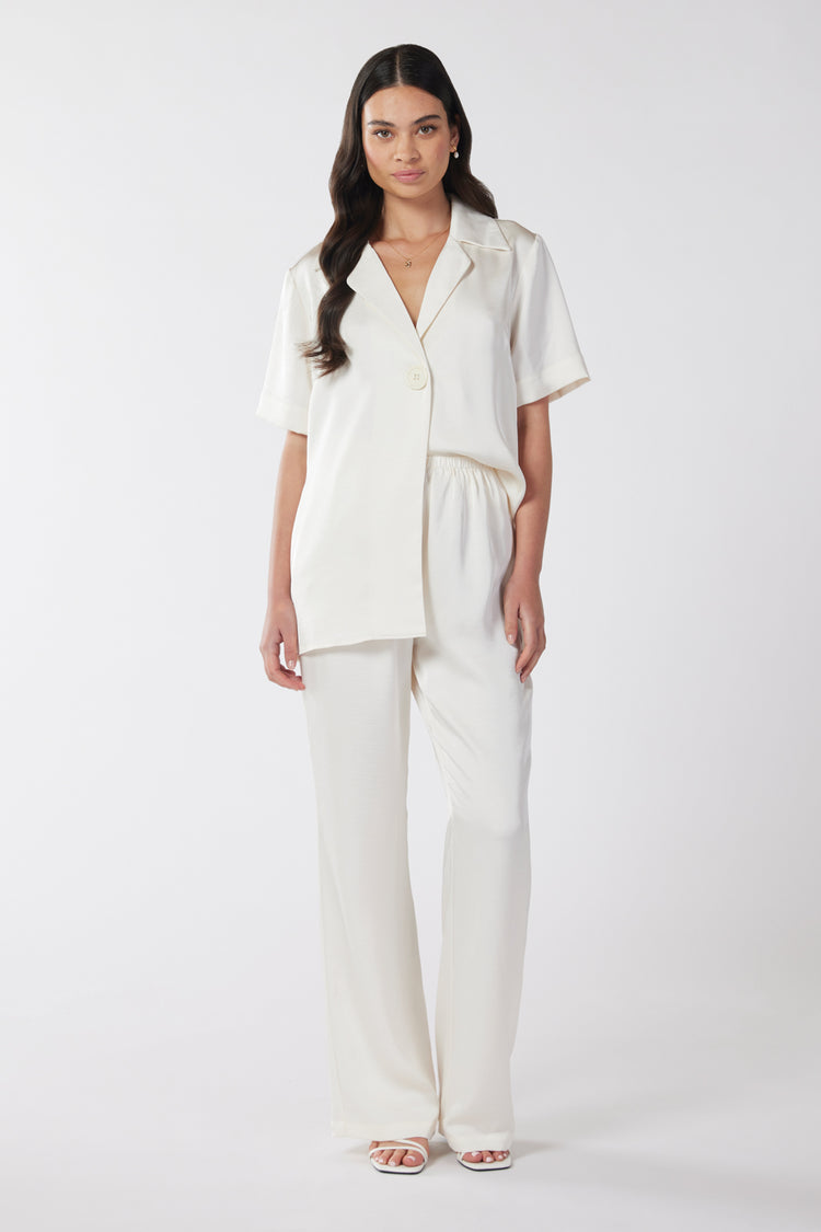 IDS Fashion | Women's Fashion Melbourne | Shop Now - IDS – ids