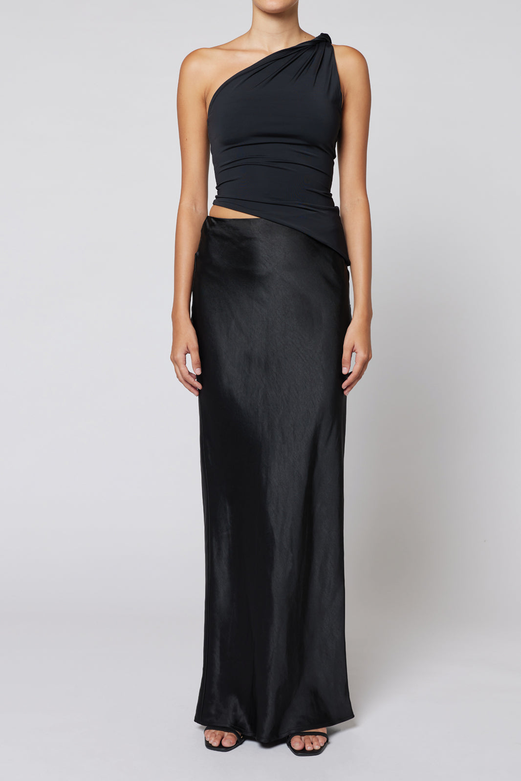 IDS Fashion | Women's Fashion Melbourne | Shop Now - IDS – ids