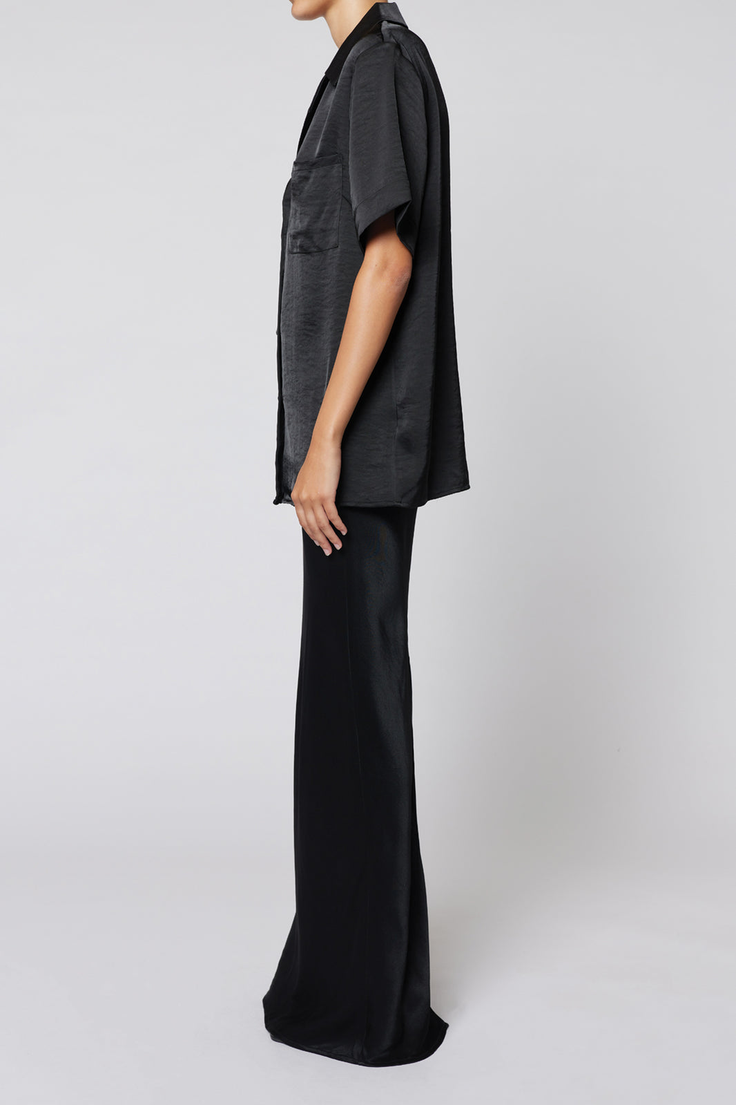 IDS Fashion | Women's Fashion Melbourne | Shop Now - IDS – ids