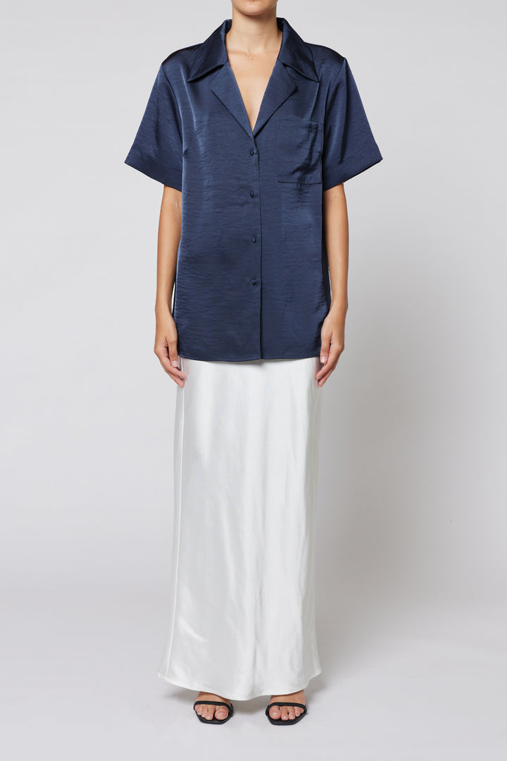 IDS Fashion | Women's Fashion Melbourne | Shop Now - IDS – ids