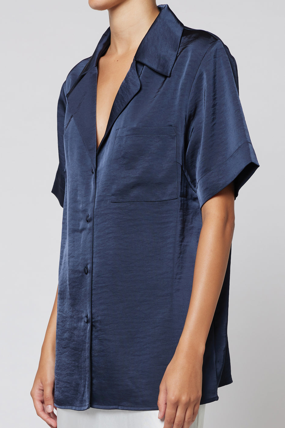 IDS Fashion | Women's Fashion Melbourne | Shop Now - IDS – ids