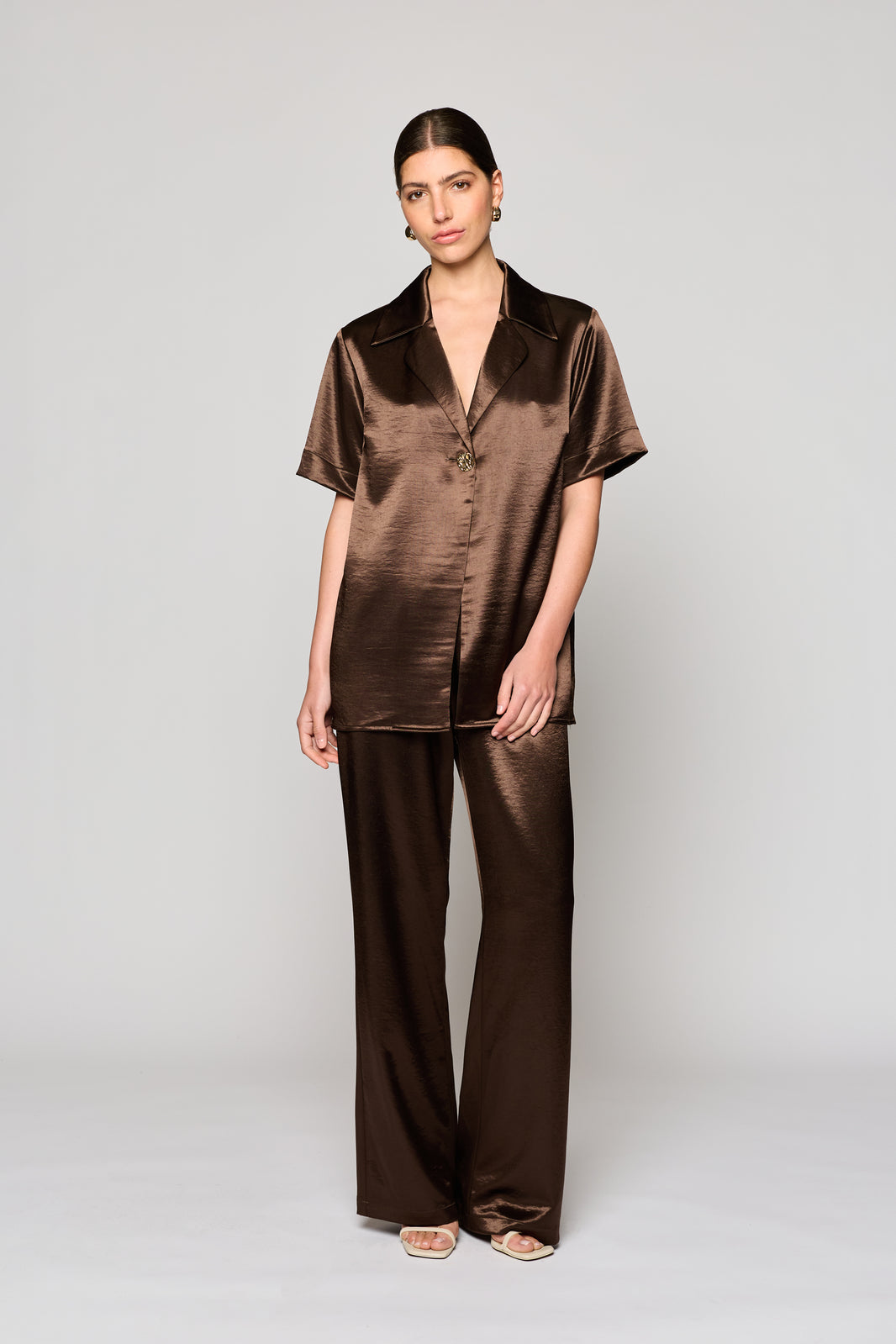 IDS Fashion | Women's Fashion Melbourne | Shop Now - IDS – ids