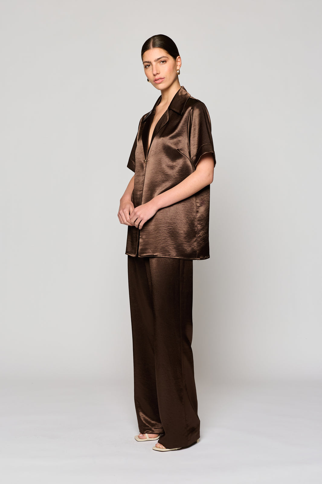 IDS Fashion | Women's Fashion Melbourne | Shop Now - IDS – ids
