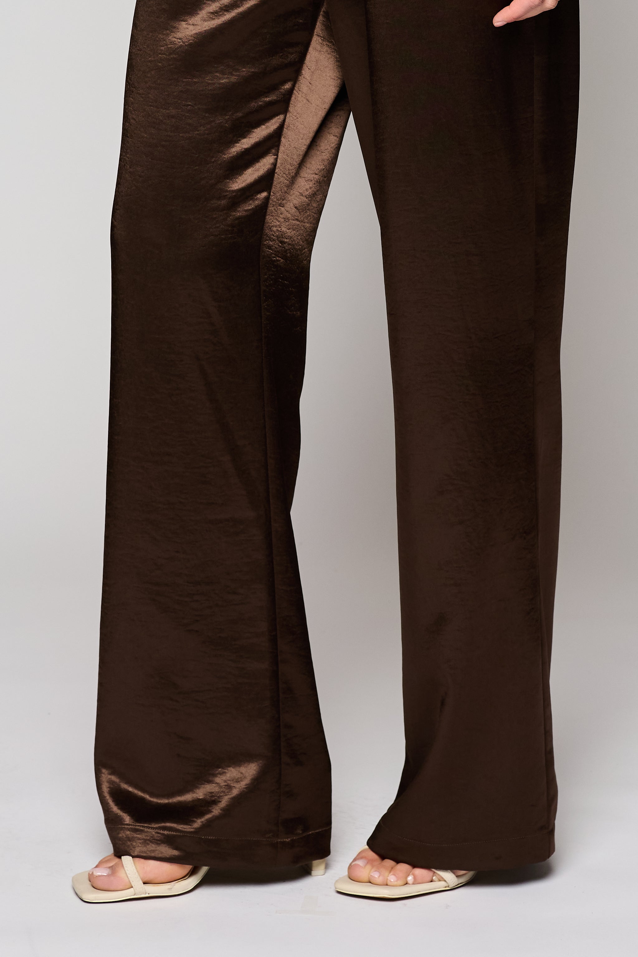 IDS Fashion | Women's Fashion Melbourne | Shop Now - IDS – ids