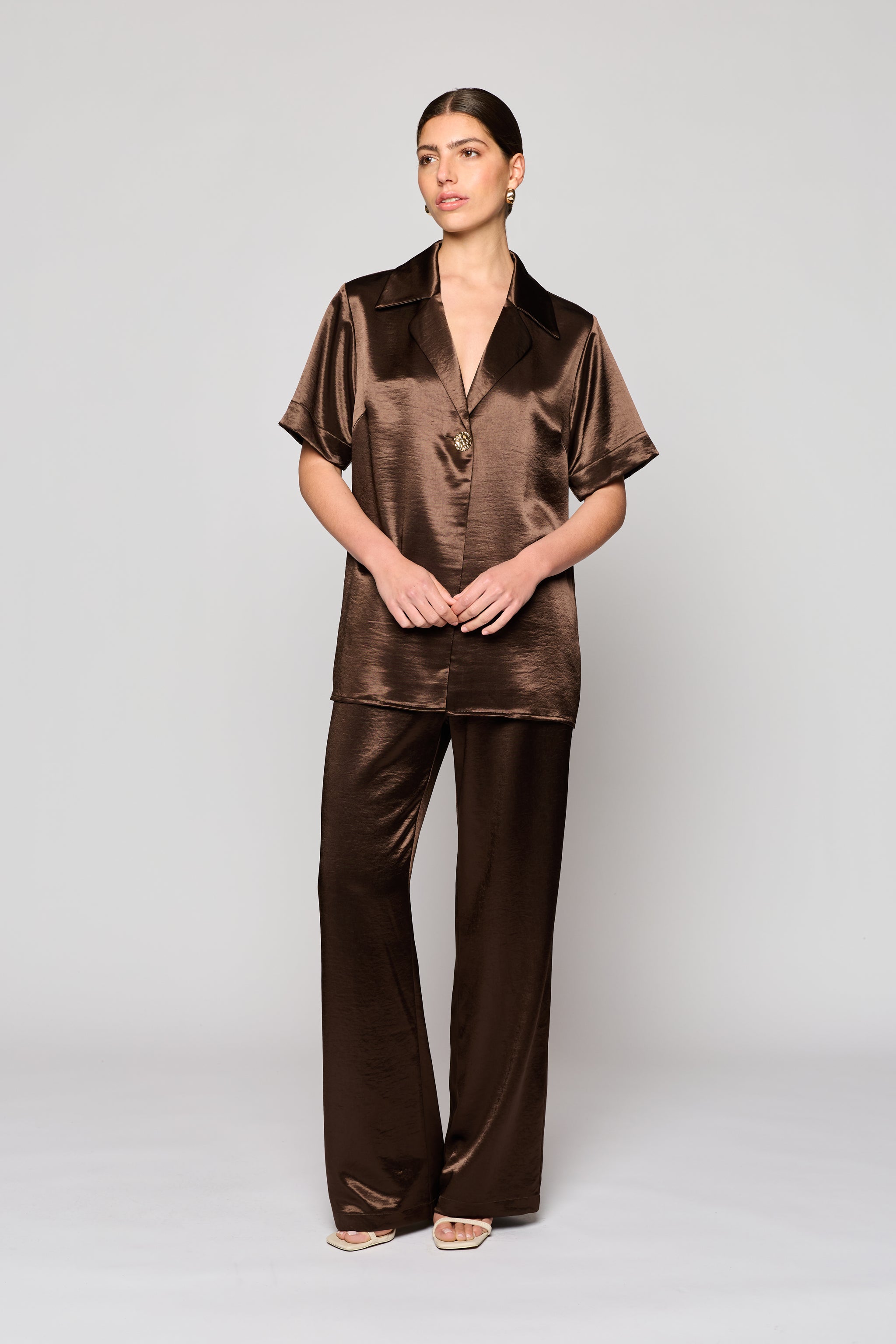 IDS Fashion | Women's Fashion Melbourne | Shop Now - IDS – ids