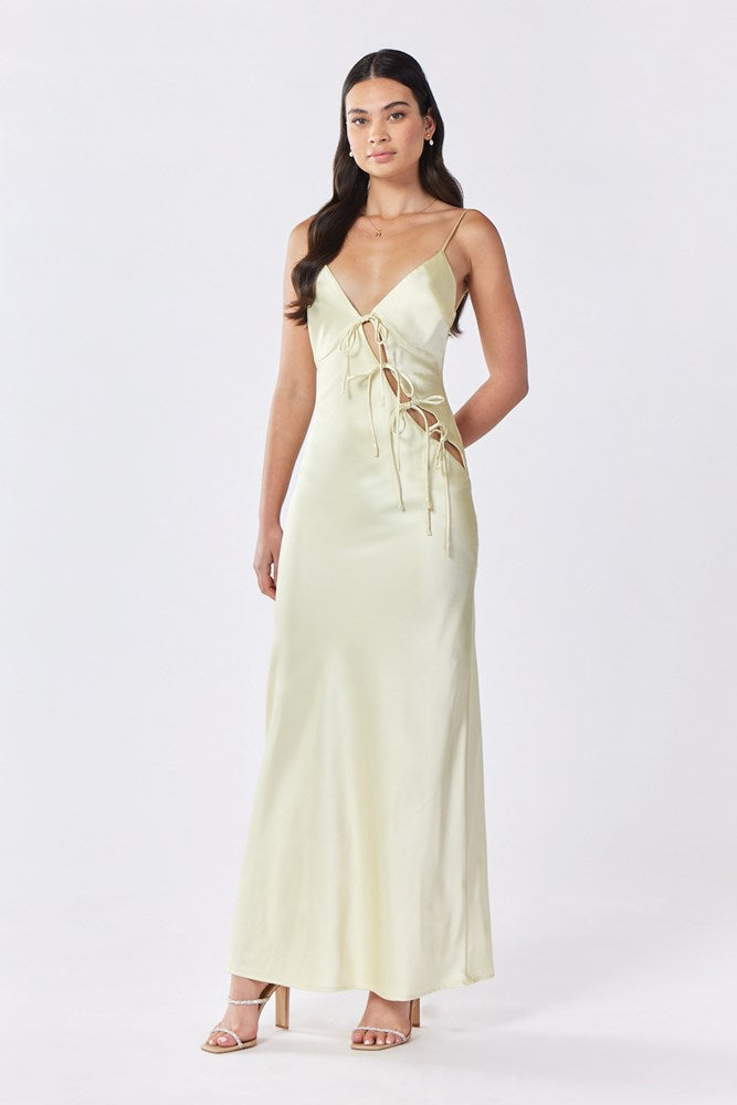 IDS Fashion | Women's Fashion Melbourne | Shop Now - IDS – ids